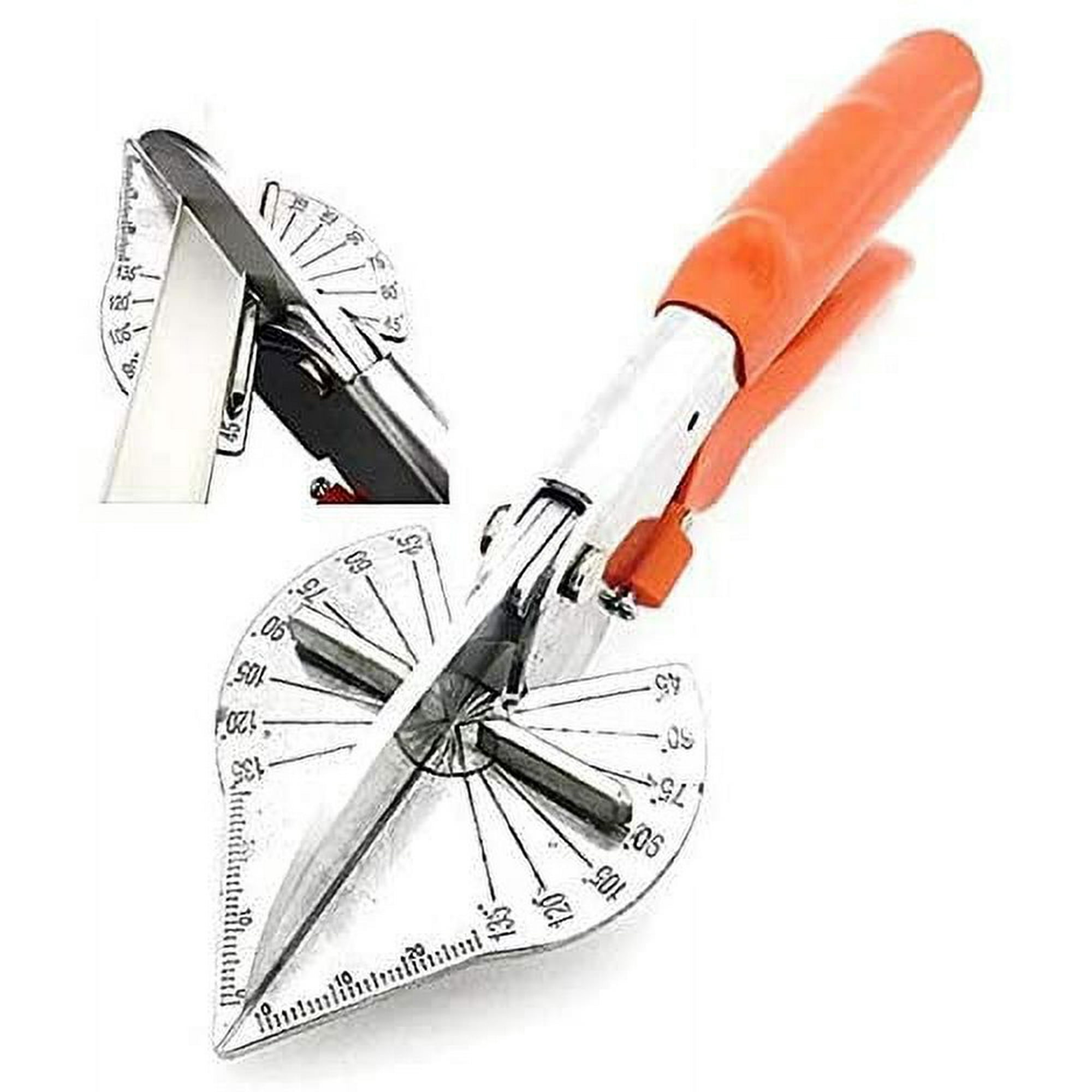 Click here for Funavi 45 To 135 Degrees For Versatile Cuts Angle... prices