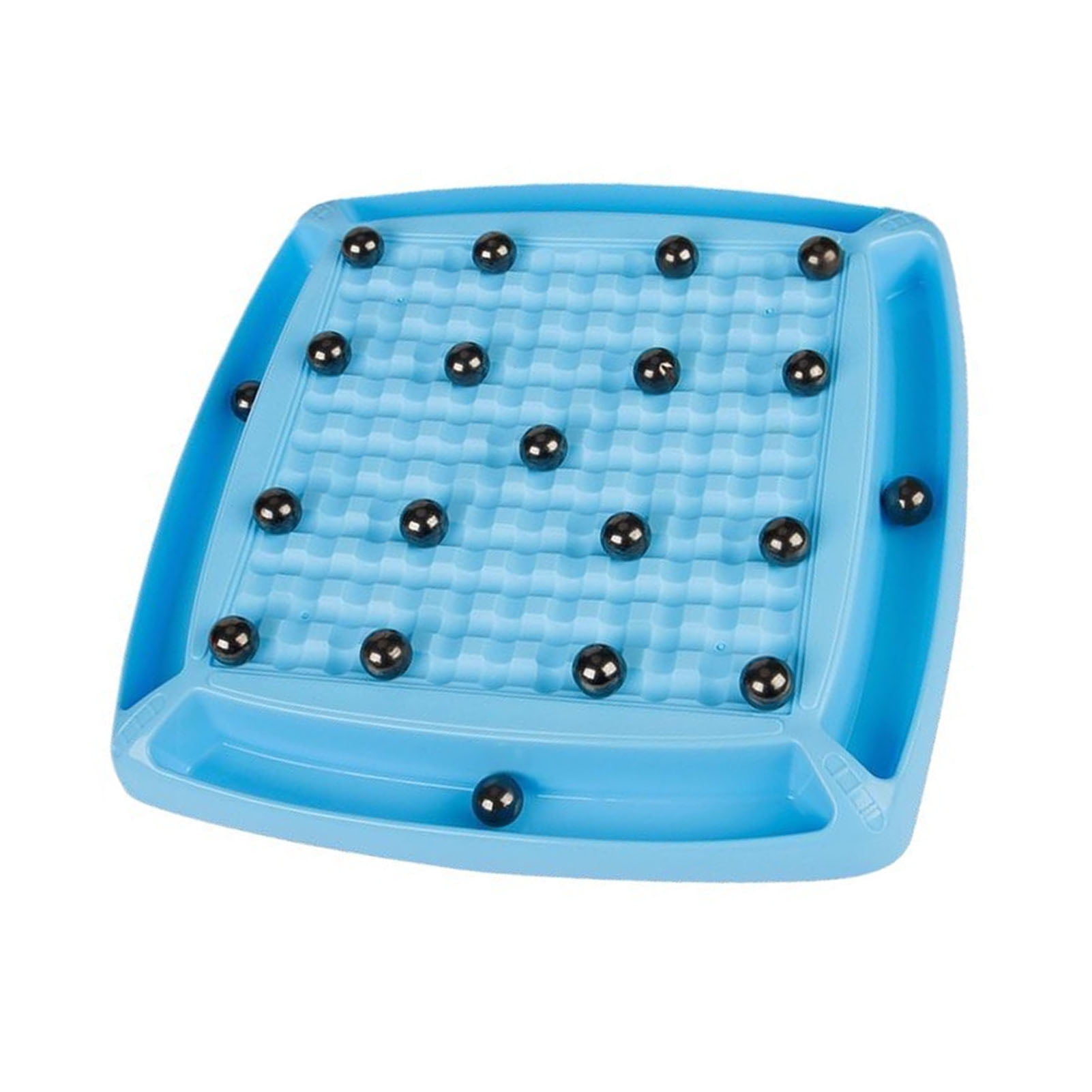 Click here for Youthink Chess Game  Chess Game With Stones Intera... prices