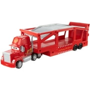 Cars Toys - Walmart.com