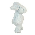 Manhattan Toy Lovelies Blue Bailey Bunny 8" Plush Toy - Walmart.com