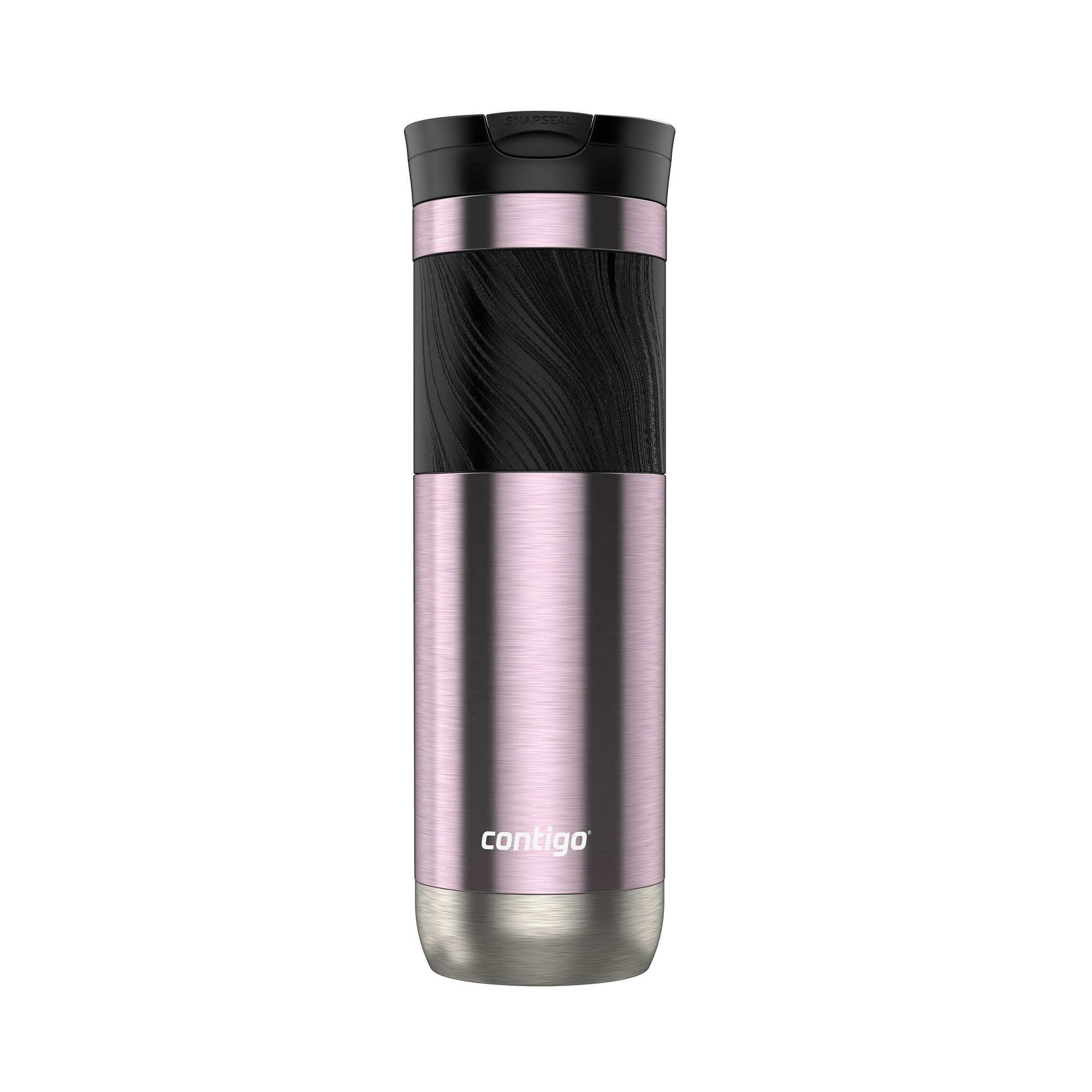 Click here for Contigo Byron 2.0 Stainless Steel Travel Mug With... prices