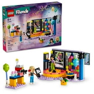 LEGO Friends Pop Star Recording Studio 41103 (172 Pieces) - Walmart.com