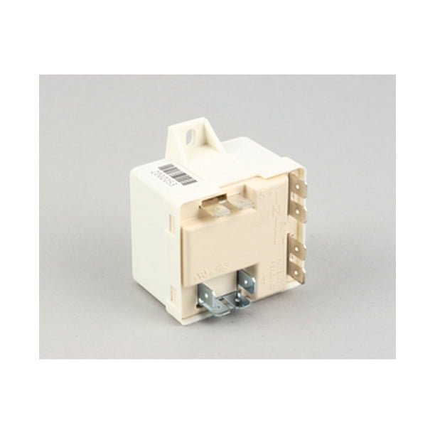 Start Potential Relay - Walmart.com