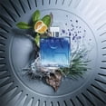Azzaro Chrome EDP for Men 100 Ml - Walmart.com