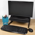 Onn Monitor/Laptop Stand - Walmart.com