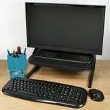 Onn Monitor/Laptop Stand - Walmart.com