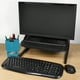 Onn Monitor/Laptop Stand - Walmart.com