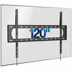 VIVO Steel Telescoping Wall Mount for Dual 27-38" Ultrawide Monitors ...