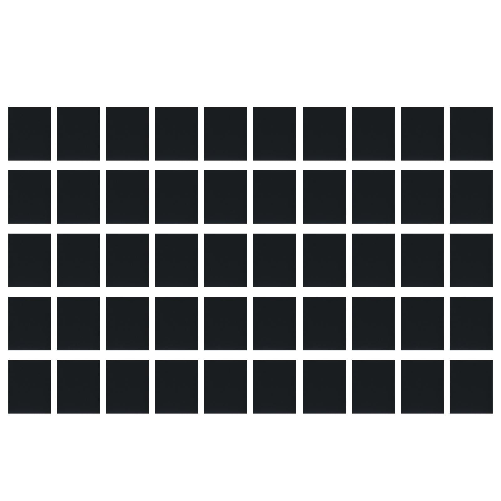 Click here for Siruishop 50pcs Card Sleeves Gaming Cards For Trad... prices