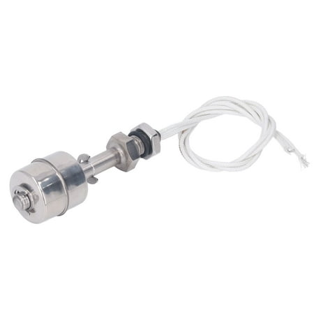 Liquid Level Float Switch,Liquid Level Float Switch Liquid Level Float ...