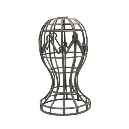 Stand, Holder Foldable Hangers Multifunction s Display Stand Hat ...