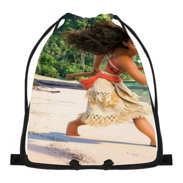 NEYRAT Waterproof Sports Gym Bag Drawstring Backpack Beach Sackpack for ...