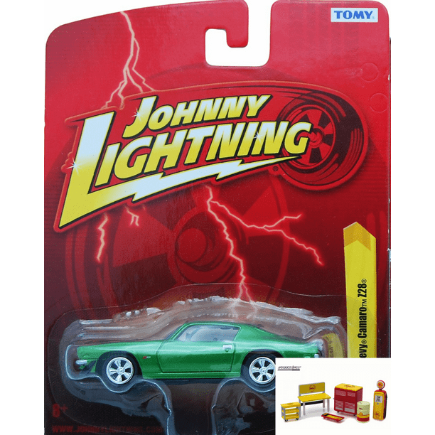 diecast cars wholesale distributors