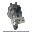 Proform 440-426 Electronic Distributor Conversion Kit Chrysler/Mopar ...