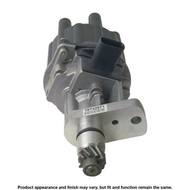 Proform 440-426 Electronic Distributor Conversion Kit Chrysler/Mopar ...