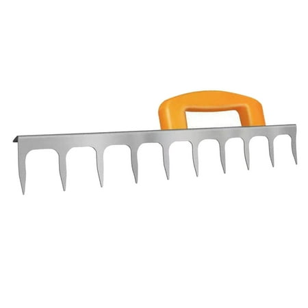 Concrete Leveling Trowel Cement Road Leveling Machine Easy to Use ...