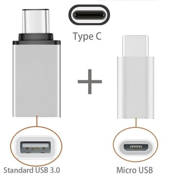 Apple USB-C Charge Cable (2 m) - Walmart.com