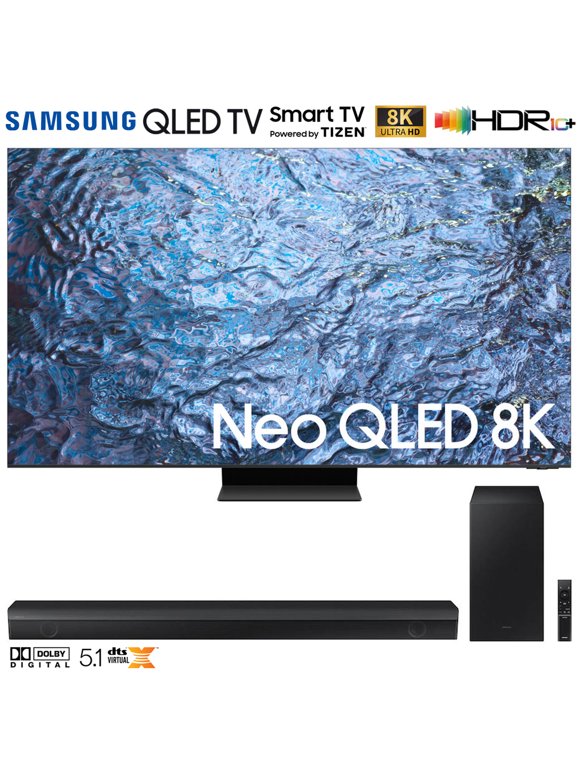 QLED TVs in TV & Home Theater - Walmart.com