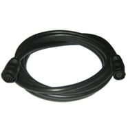 Standard Cable, Command Mic II, 20' - Walmart.com
