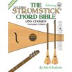 The Domra Chord Bible: Ukranian Prima & Alto Tuning 2,880 Chords ...