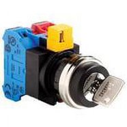 TURN-LOCK 66 BLADE ONLY - Walmart.com