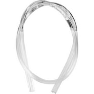 Comfort Lip Shield Teeth Protector - Top & Bottom Mouthpiece for Braces ...