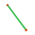 Funny Groan Tube Noise Makers|Novelty Noise Sound Tube Party Favor ...