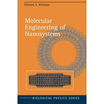 Cambridge Chemical Engineering Numerical Methods with Chemical ...