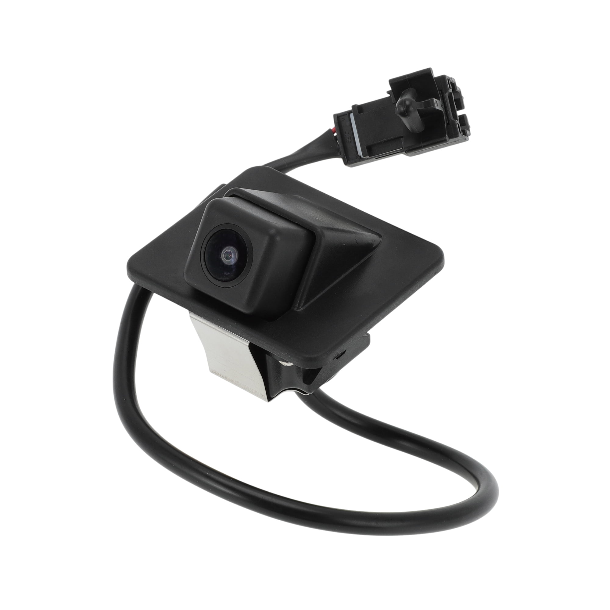 Click here for Unique Bargains Rear View Camera For Kia Optima Hy... prices