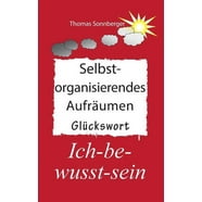 Knowledge and Decisions, (Paperback) - Walmart.com