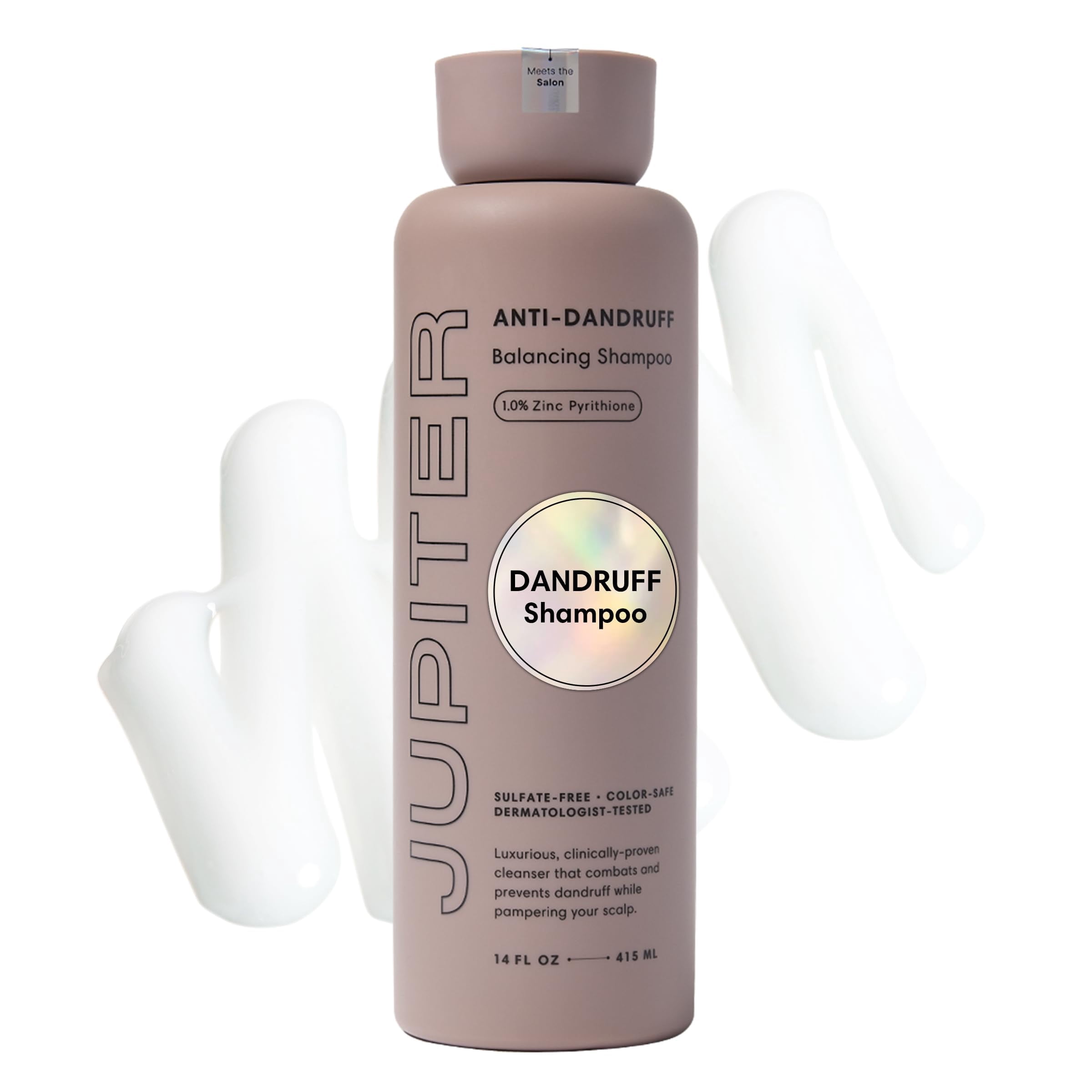 Shampoo Itchy Scalp | Walmart Canada