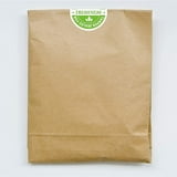 Food Delivery Tamper Evident Sticker,Freshness Sealed Labels,2inch ...