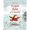 DR SEUSS: ¡Oh, Cúan Lejos Llegarás! (Oh, the Places You'll Go! Spanish ...
