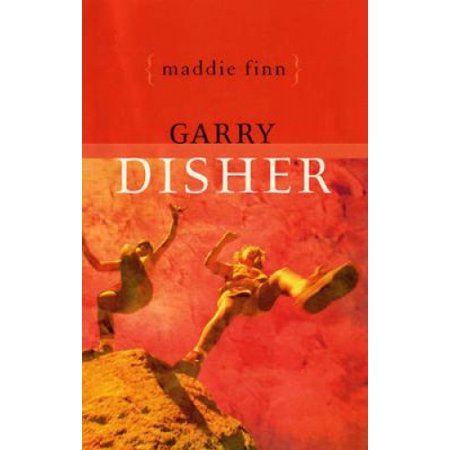 Maddie Finn | Walmart Canada