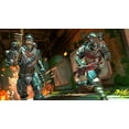 Apex 11500 Coins VR Currency, Electronic Arts, PC, [Digital Download ...