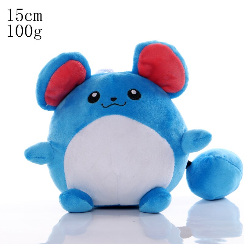 Juguete de Peluche de Pokémon Gengar Peluche, muñeco de Peluche de ...