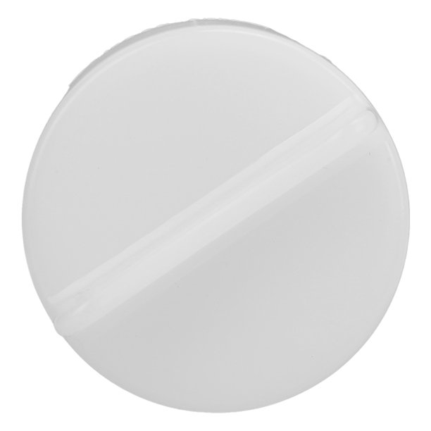 Coolant Reservoir , Radiator Reservoir Sun-proof And Low-temperature ...