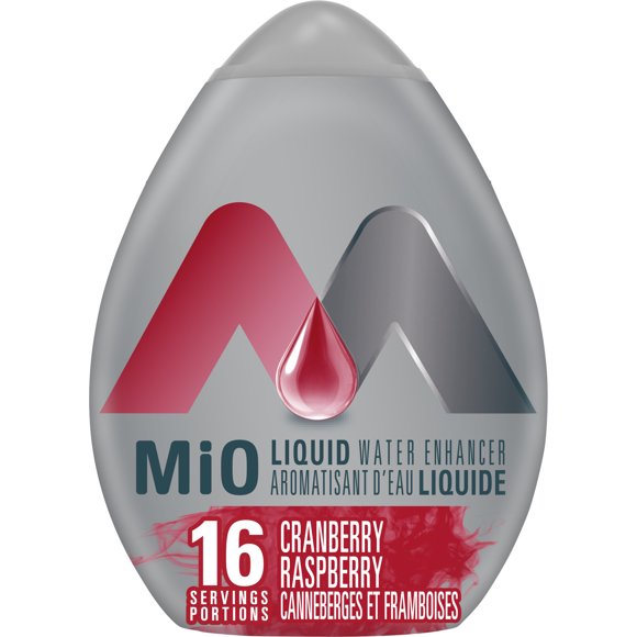 mio | Walmart Canada