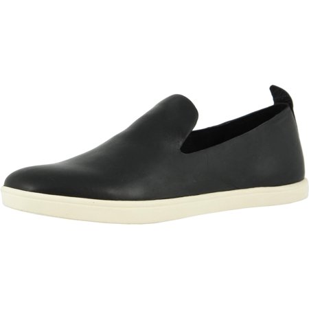 SoftWalk SAVA x Nell Black 42 (US Women's 11) M | Walmart Canada