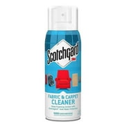 Cera Margrey Silicrem 300 ml | Walmart en línea