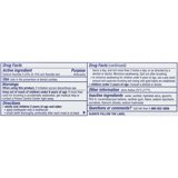 Biotene Original Sugar Free Fluoride Toothpaste for Dry Mouth, Fresh ...