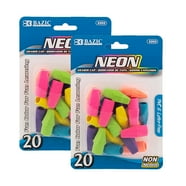 Call-Out Finger Pointer Magnetic Whiteboard Eraser - Retail Set Of 4 Erasers - Walmart.com