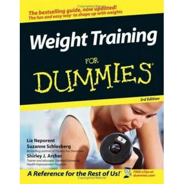 For Dummies: Training Your Brain For Dummie (Paperback) - Walmart.com