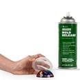 Alumilite Amazing Mold Release Clear Spray for Use with Silicone and ...
