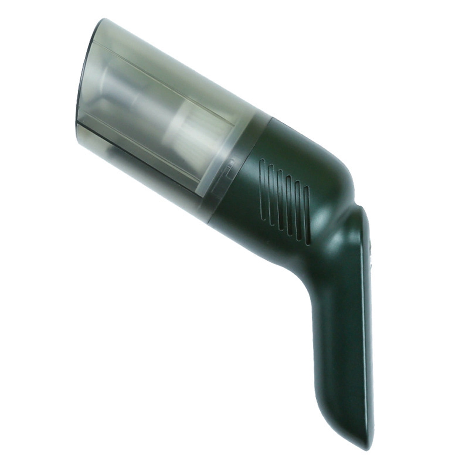 Handheld Pet Vacuum Cleaner for Pet Hair, Handheld Pet Vacuum Cordless ...