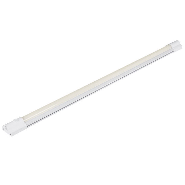 Feit Electric 24 Inch Linkable Under Cabinet LED Light Fixture, 1850 ...
