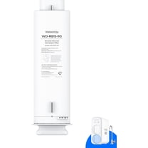 Waterdrop, Filter, WD-G5P500-CF, Replacement for WD-G5P500 System ...