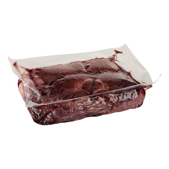 Beef: Brisket, Tenderloin, Ribs, Ground | Sam’s Club