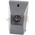 Digi-Code CR2149 Universal Garage Door Opener Safety Beam Sensor$$Tools ...