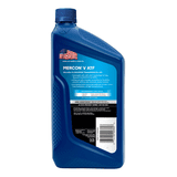Valvoline Mercon V Dexron-II/III Conventional Automatic Transmission ...